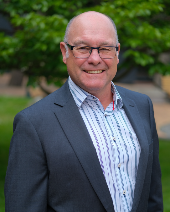 Our People — Downie Stewart Lawyers