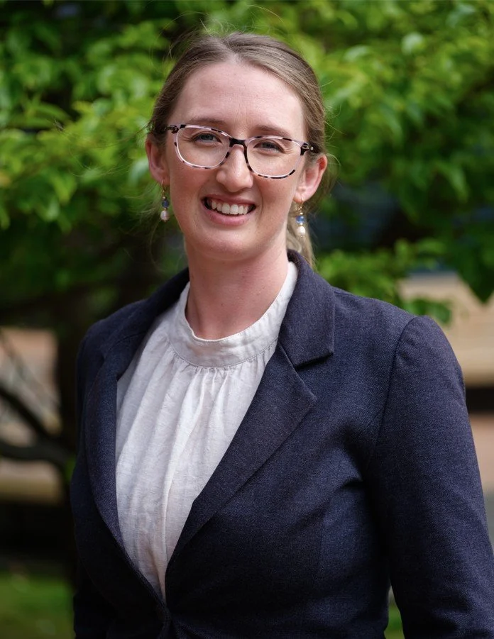 Our People — Downie Stewart Lawyers