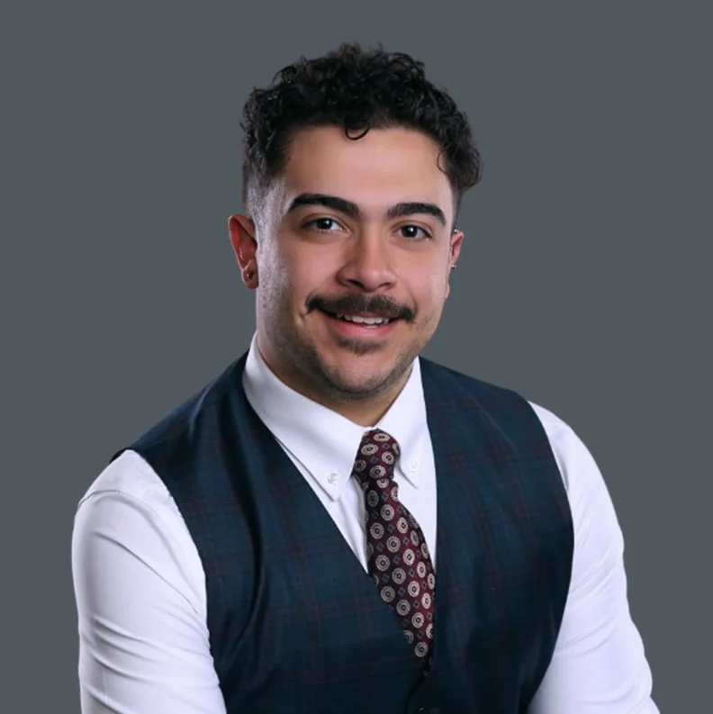 Buffalo New York Real Estate