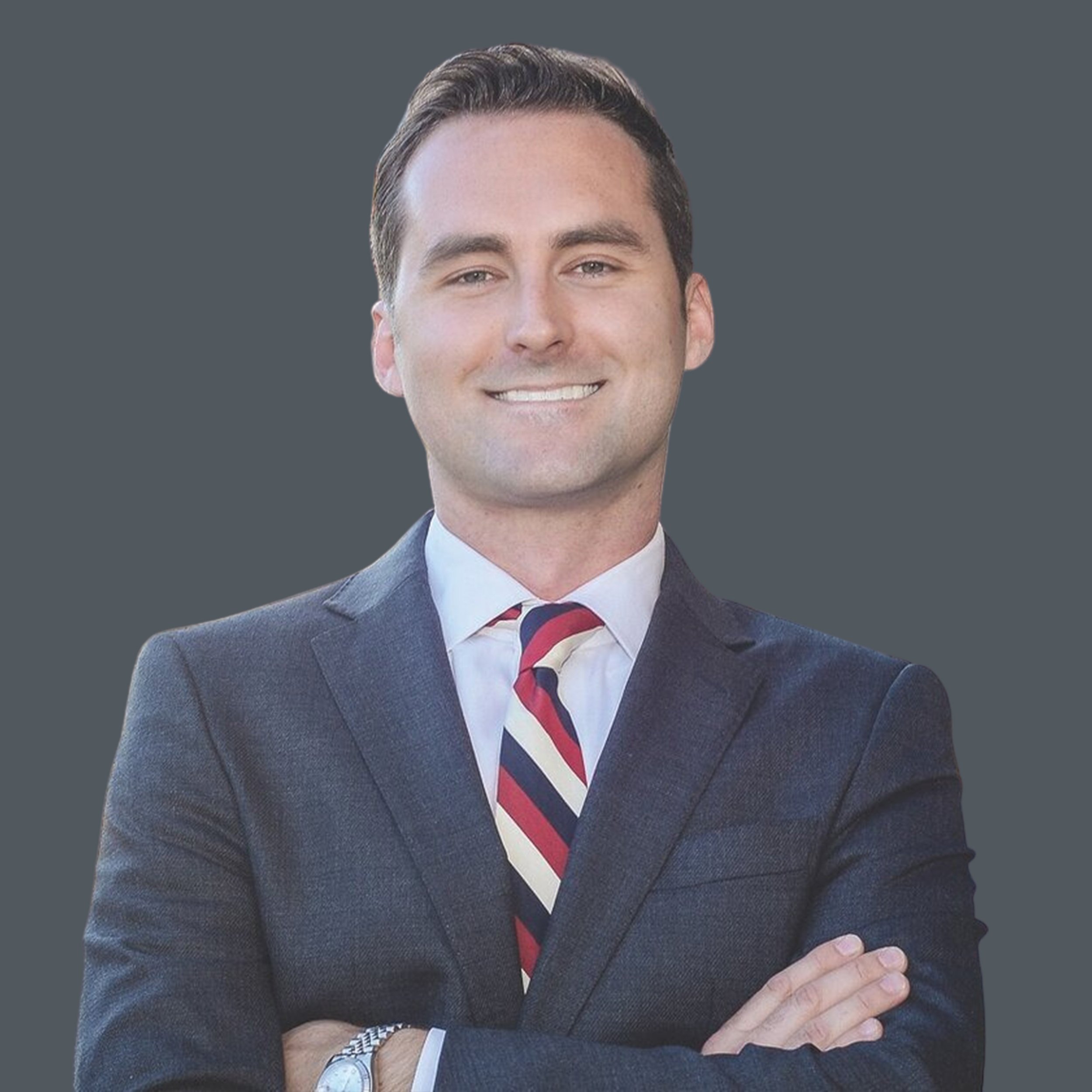 Buffalo New York Real Estate