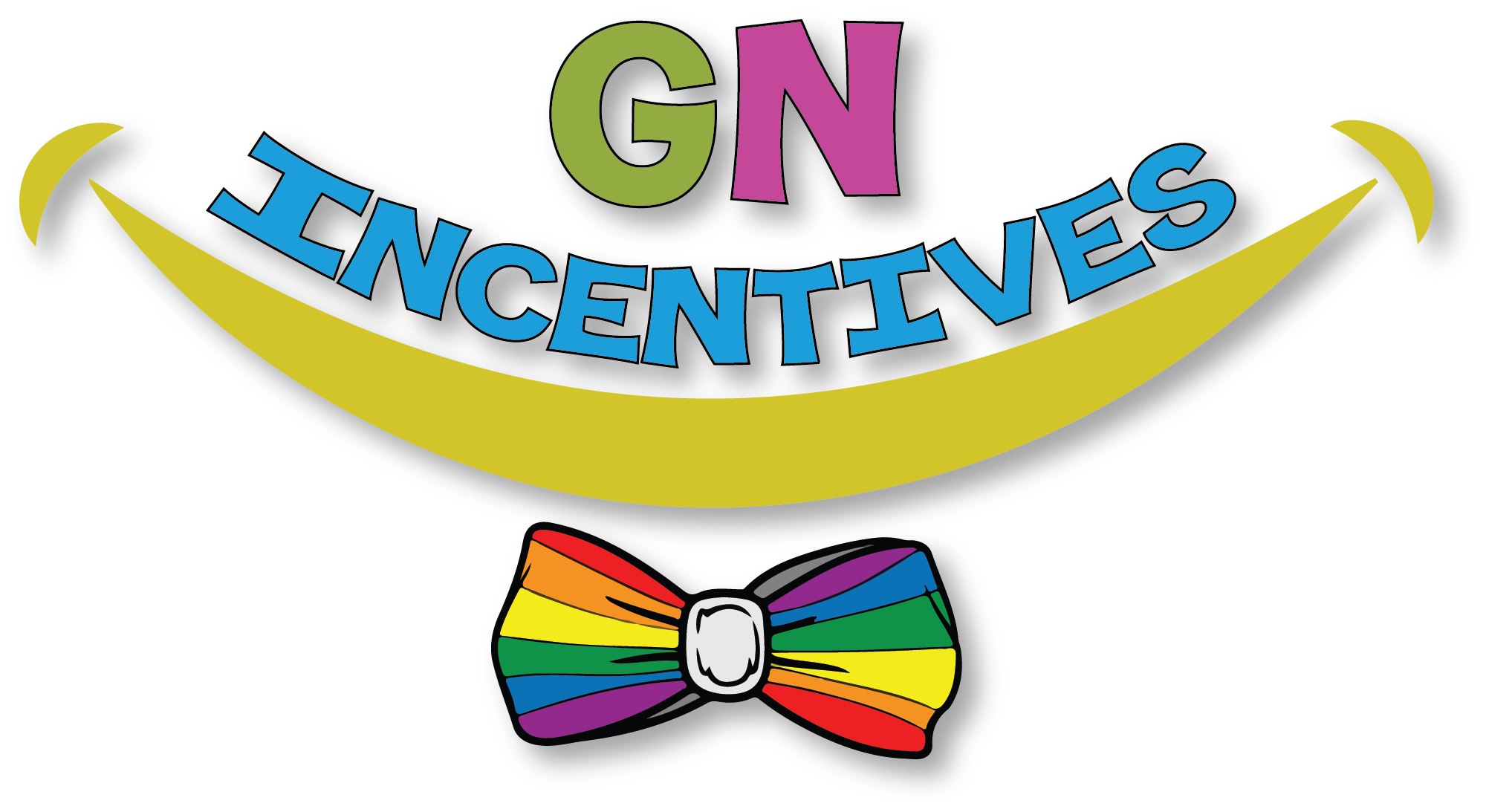 GN Incentives