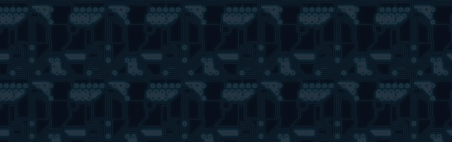 About Us — Milestone C