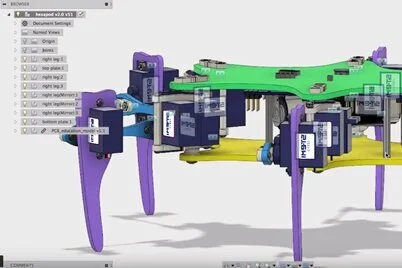 Classroom Programs — Milestone C