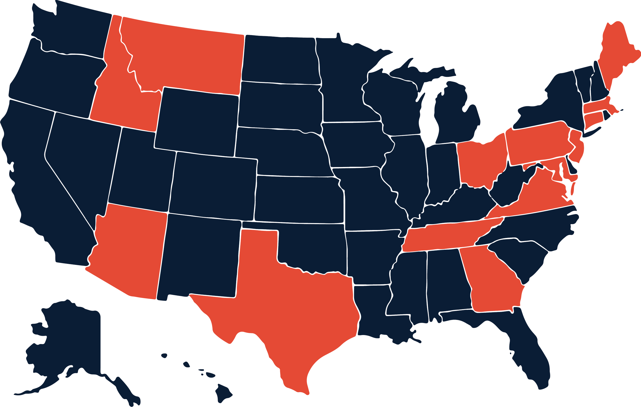 Milestone C: Shaping Future STEM Leaders