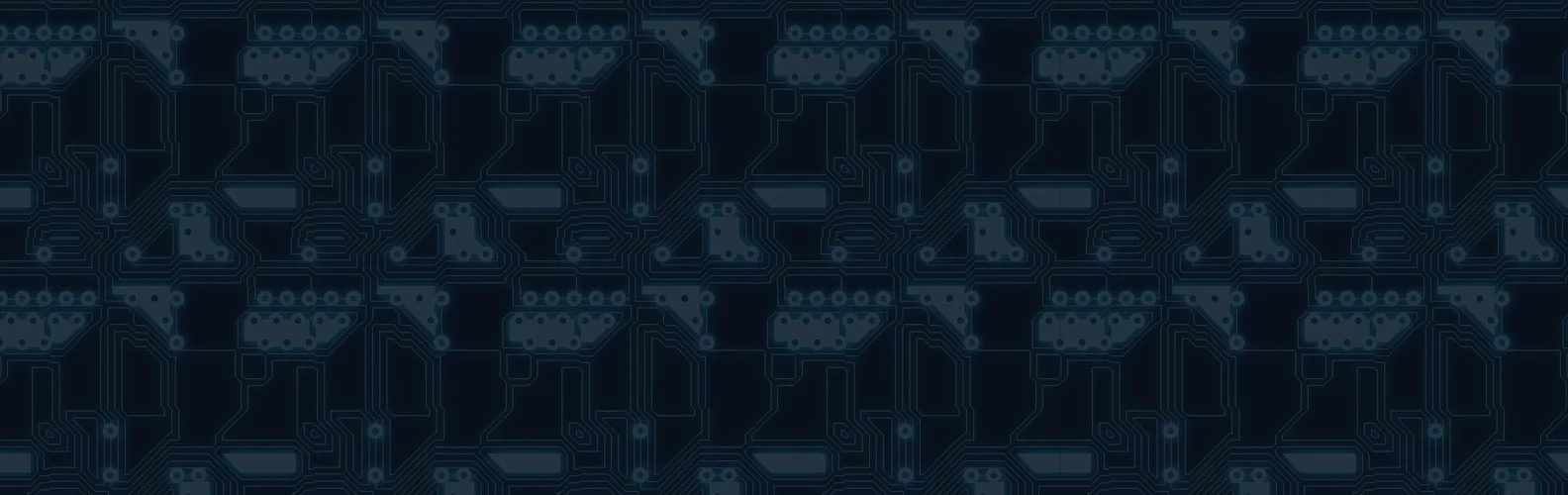 Research — Milestone C