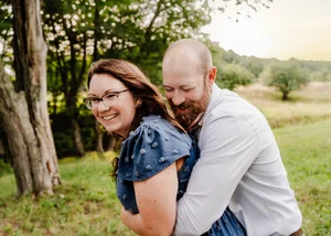 Merrill WI Family Farm Photography — Photography by Brooke | Merrill, Wisconsin Newborn ...