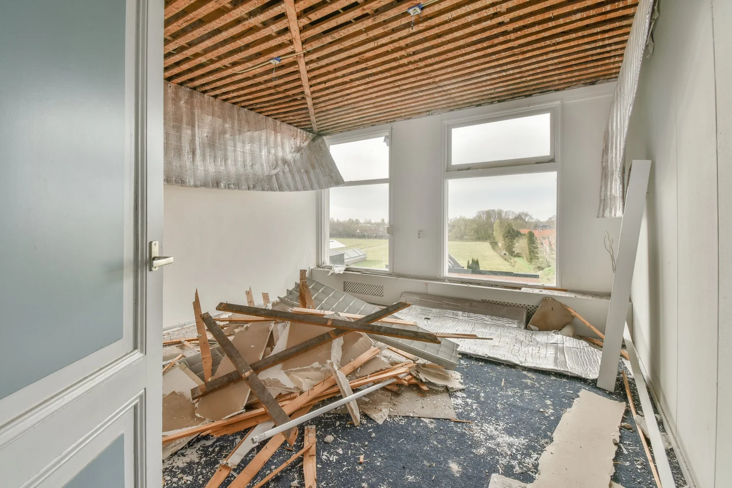 Expert Residential Property Valuations in Auckland — Lyons & Co Valuers