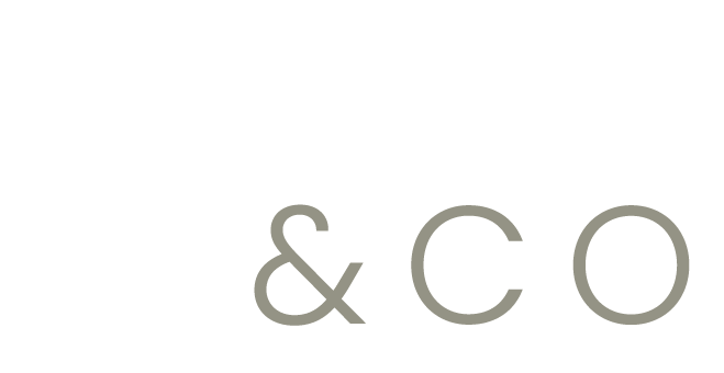 Contact Us — Lyons & Co Valuers