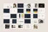 Return Brief Template — HANNAH BACON