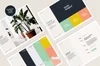 Return Brief Template — HANNAH BACON