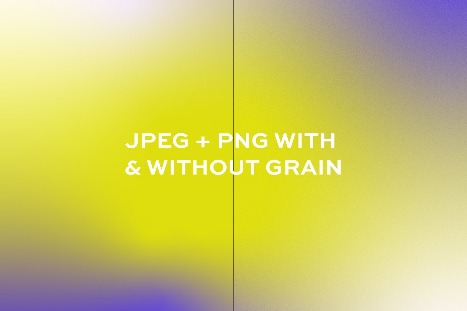 Free Adobe Illustrator Brand Board Template with Mobile and Instagram ...