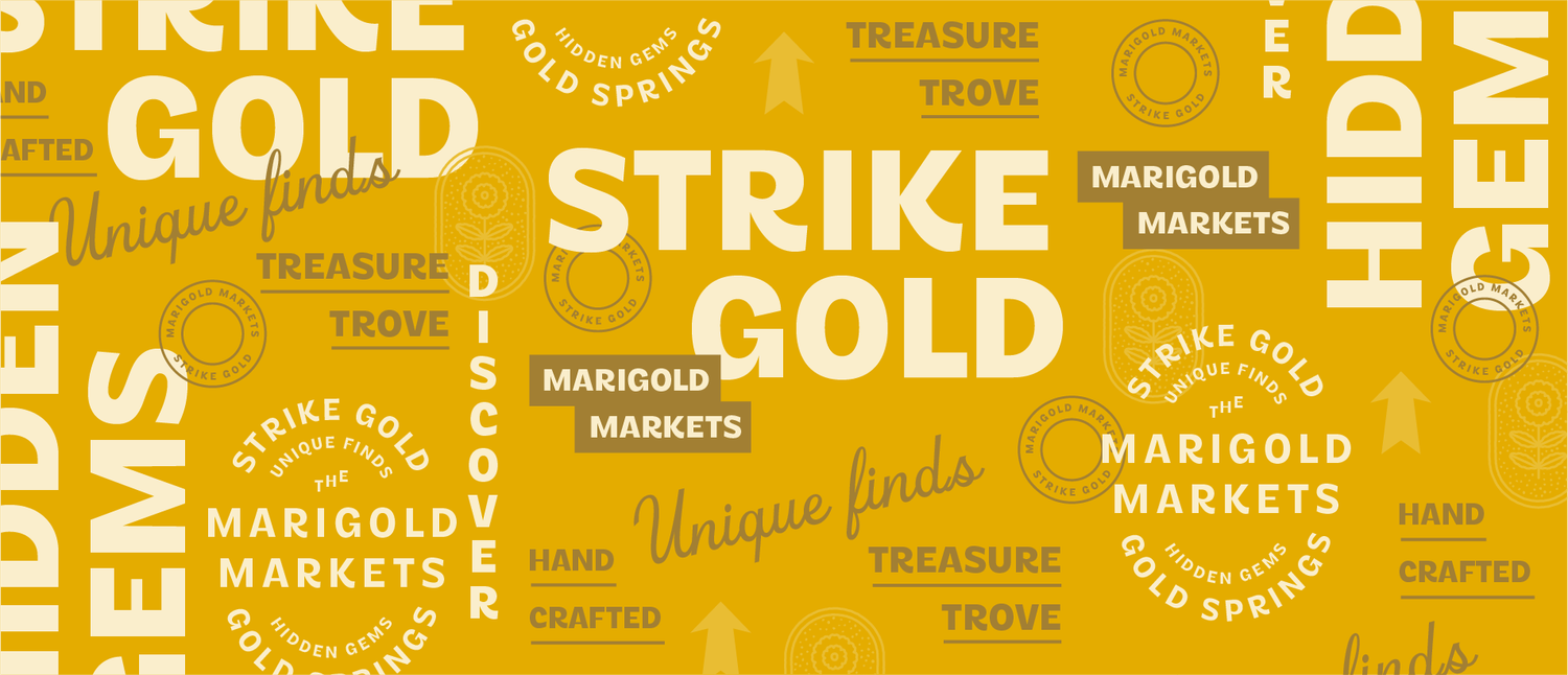 4 Illustrator Tips for Better Type on a Path — Hannah Bacon