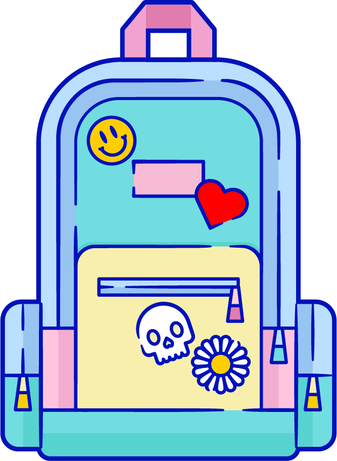 How to Reset Your Illustrator Workspace Without the Panic Spiral ...