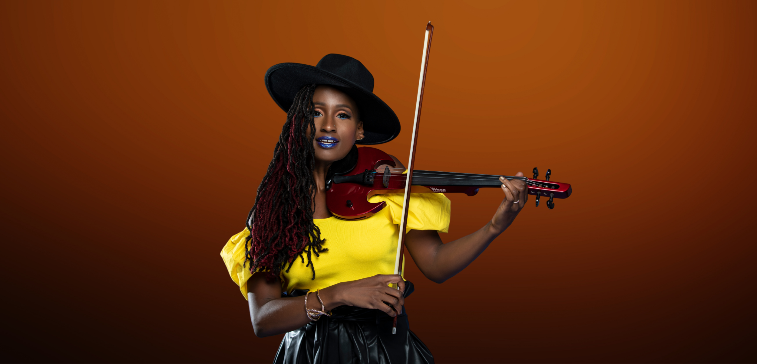 Home — Brooke Alford Official Website