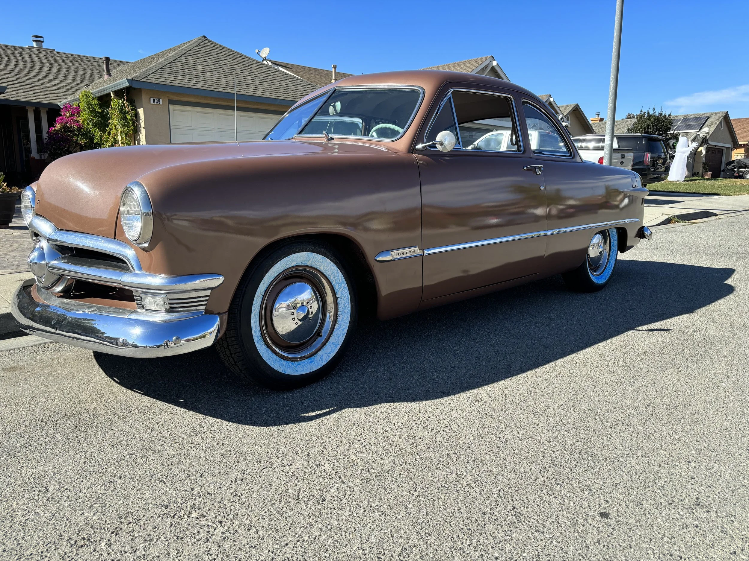 Sitemapcdatahttpsomobeldreferenzcominspiring 49 Ford Shoebox For Sale Images