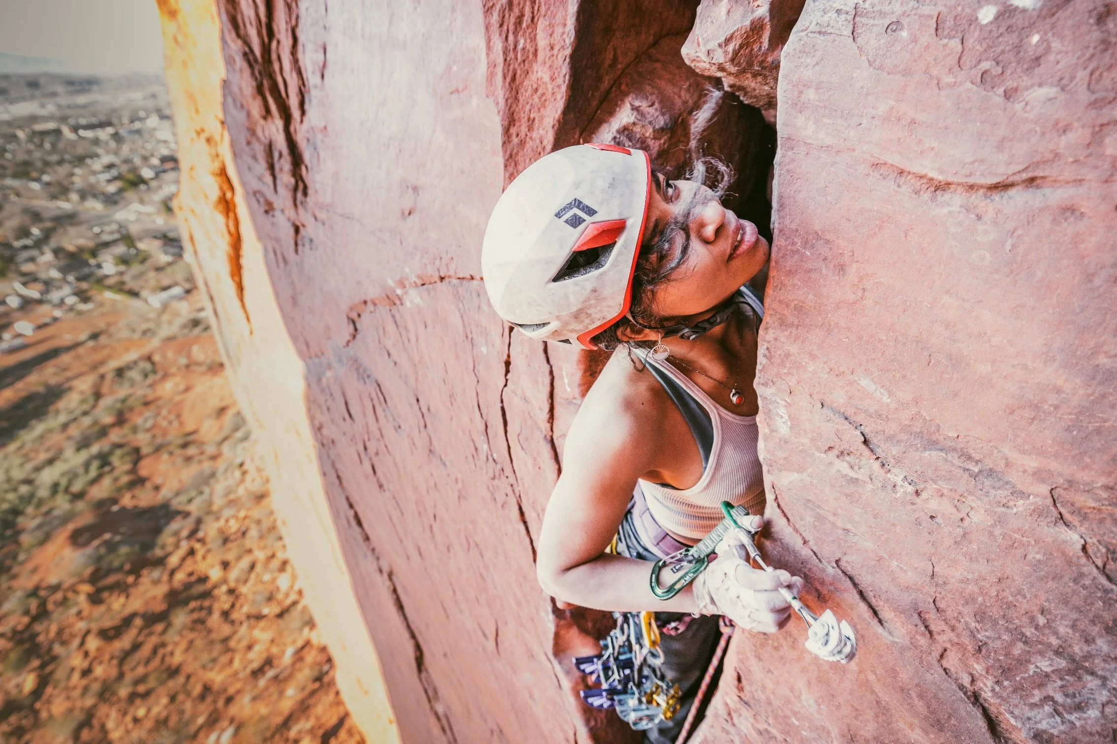 Cheyenne Smith