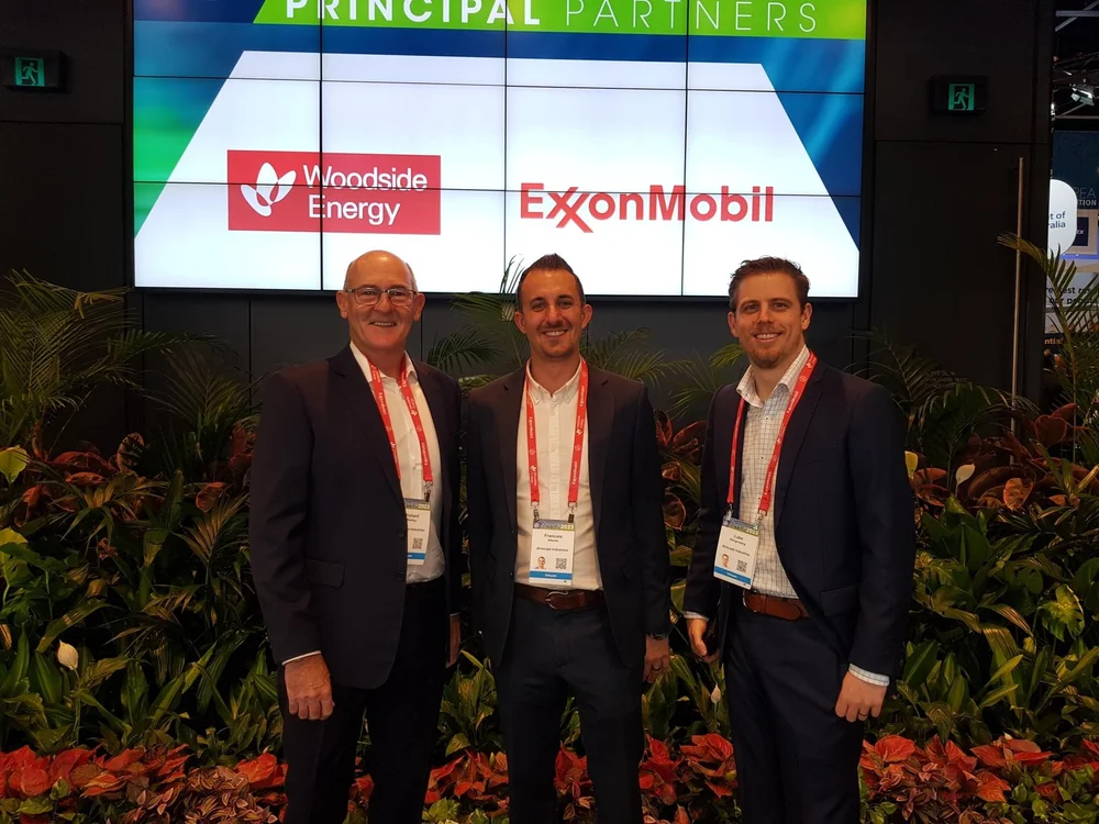 Insights — Airscope