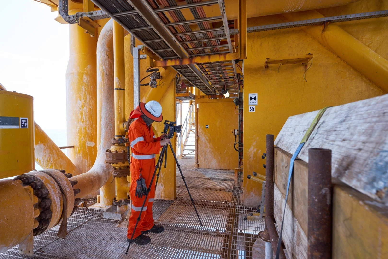 Insights — Airscope