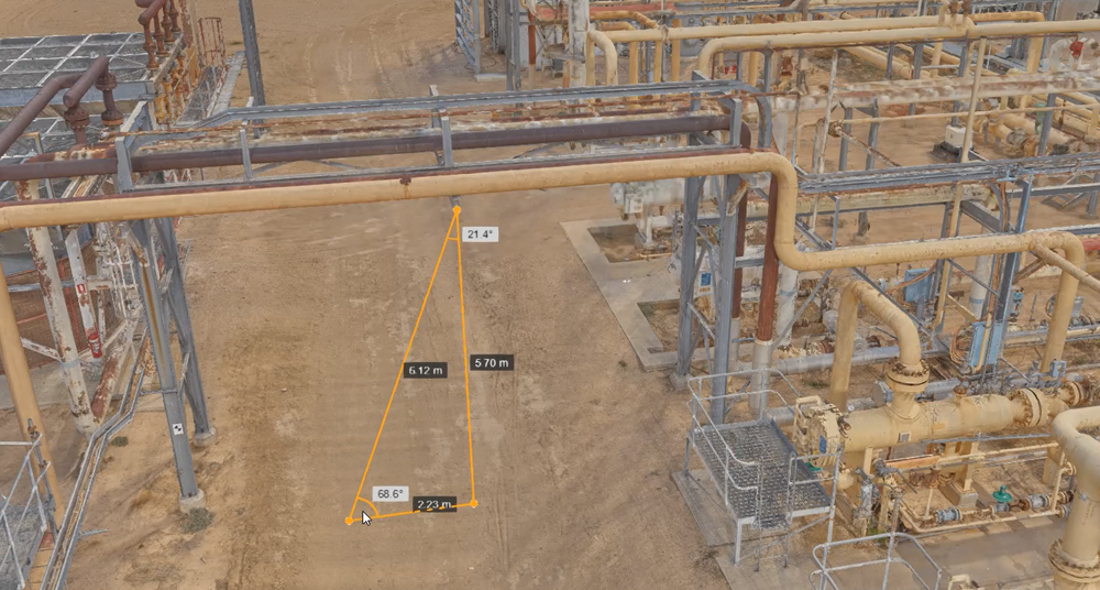 Exploring the Vital Role of Reality Capture in Carbon Capture and ...
