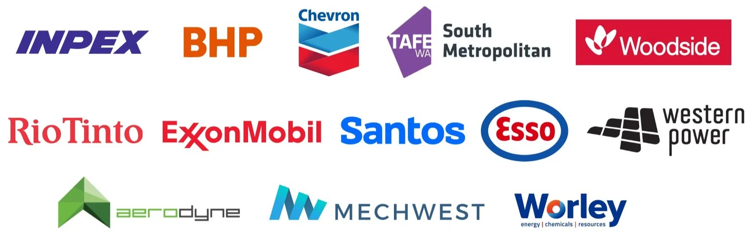 Our vision — Airscope