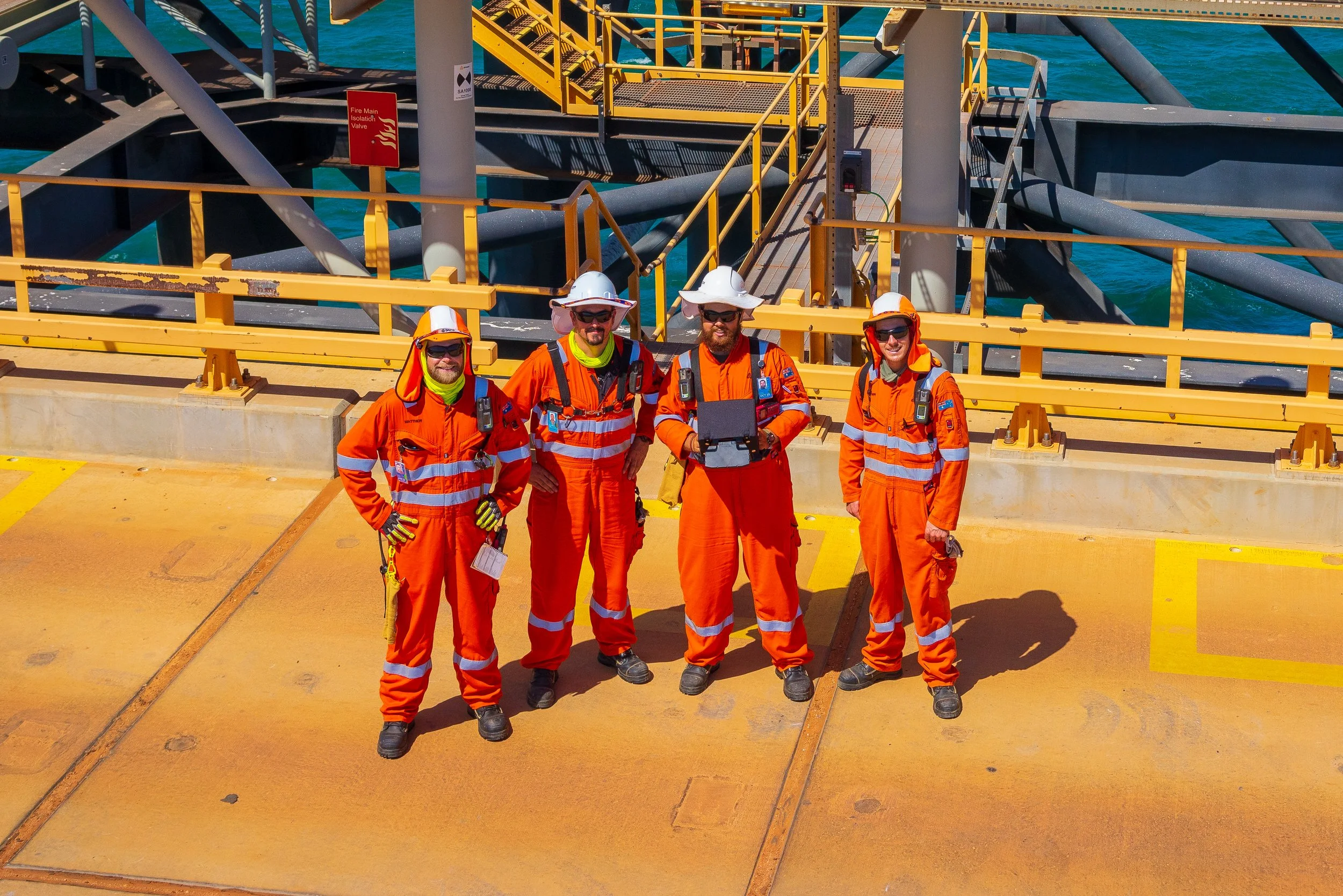 Careers — Airscope