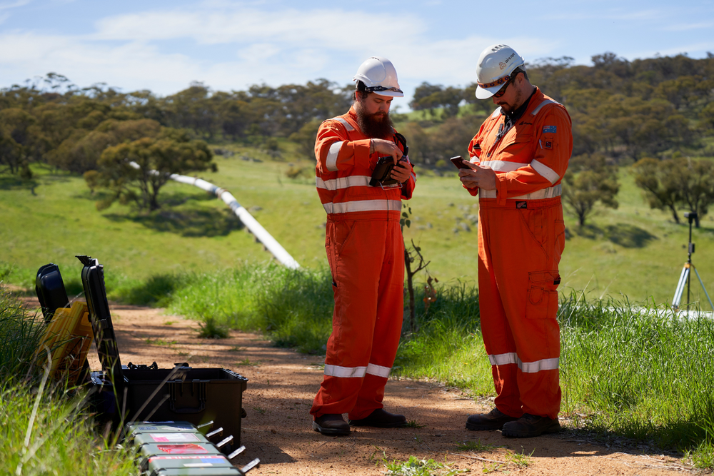 Careers — Airscope