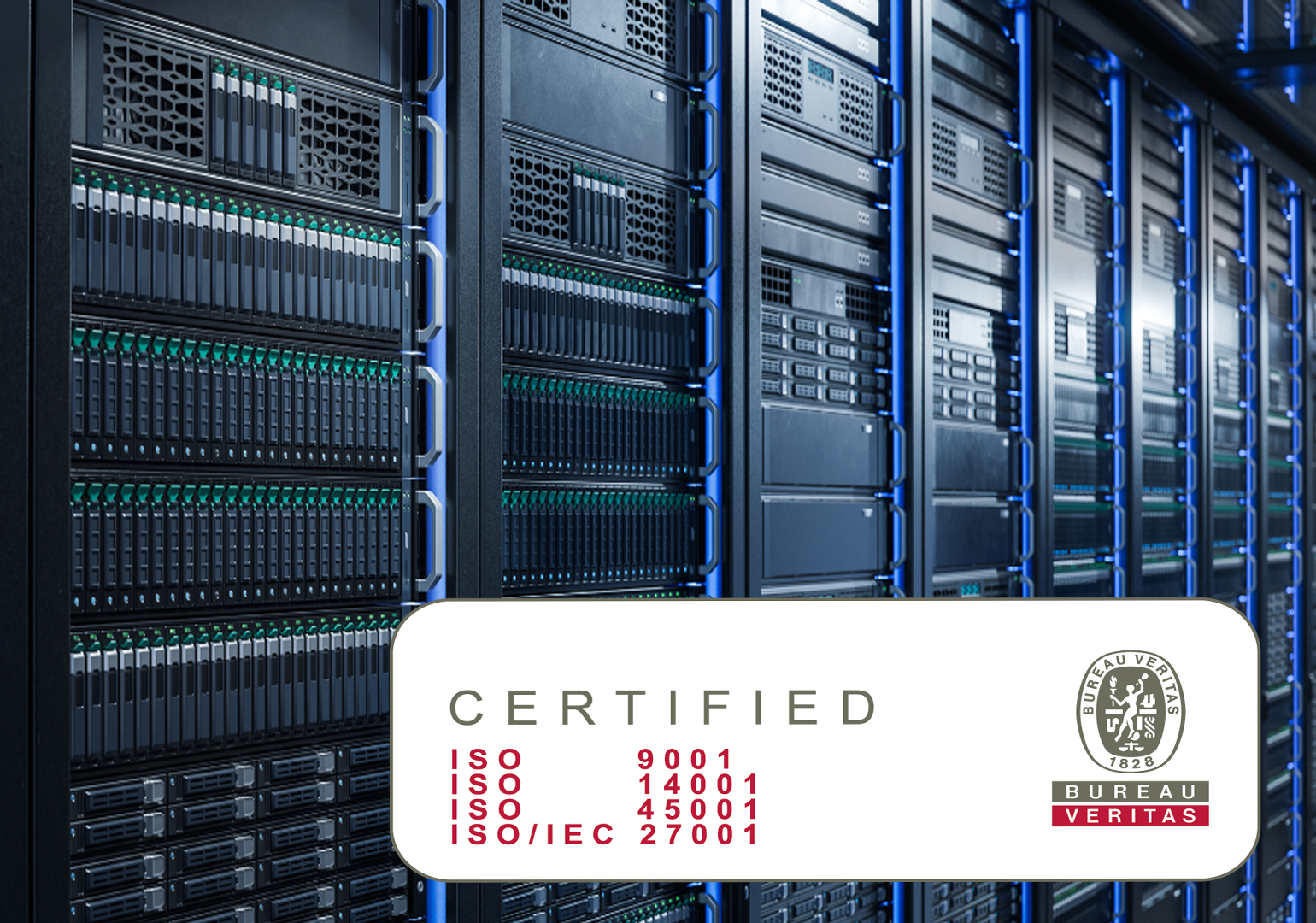 Process — Airscope