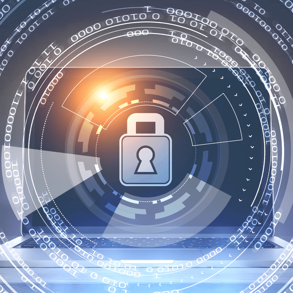 Capabilities — Airscope