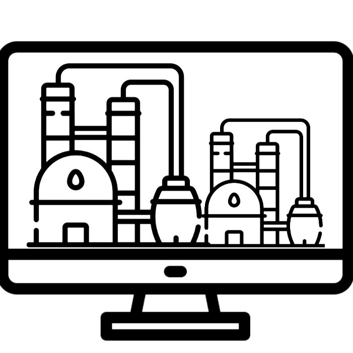 Airscope Visualize — Airscope
