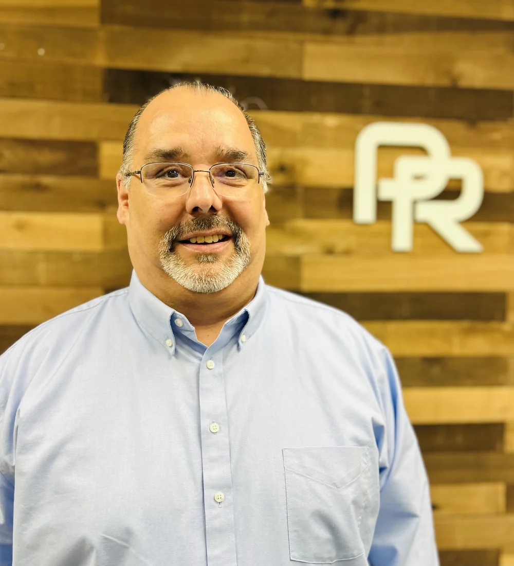 PR Leadership (Copy) — Piedmont Road Church of Christ