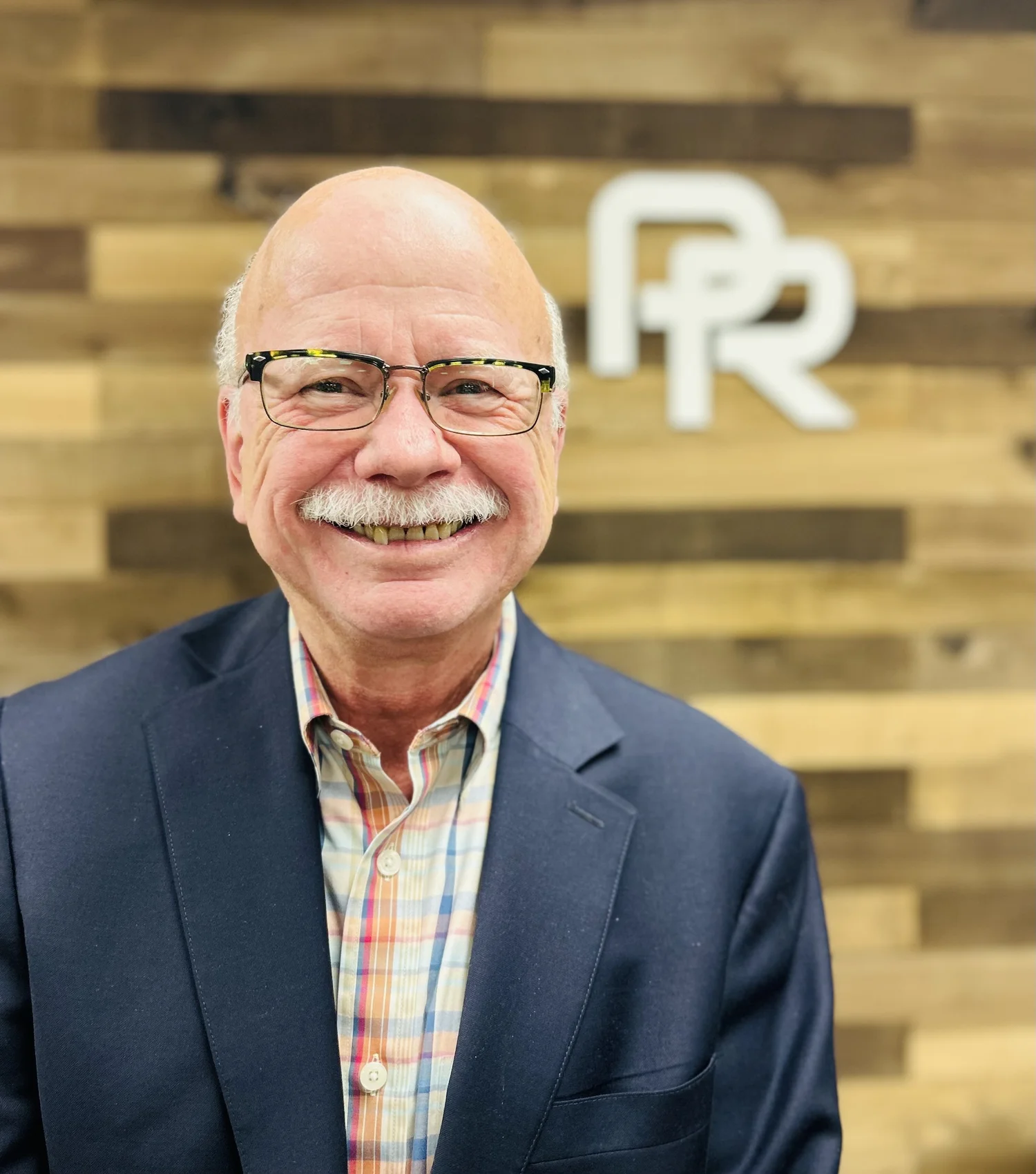 PR Leadership (Copy) — Piedmont Road Church of Christ