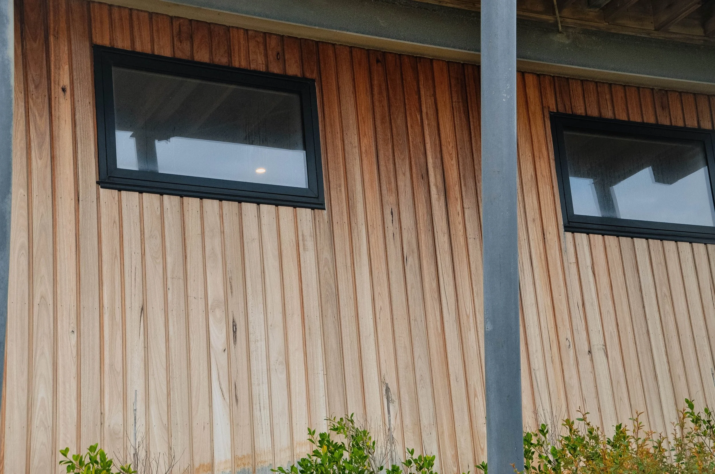 New Products — McCormacks Australia