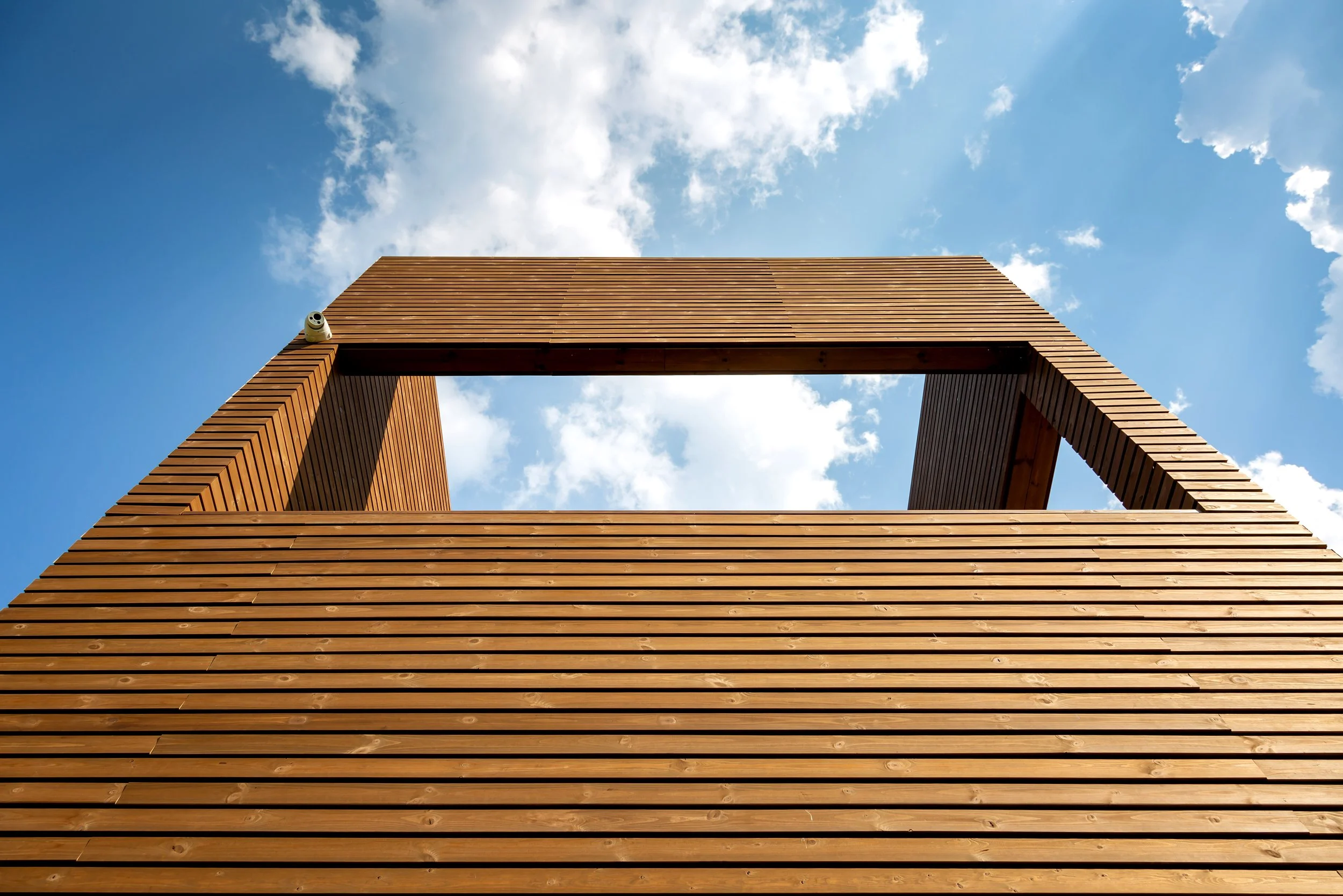 Thermory C7J — McCormacks Australia