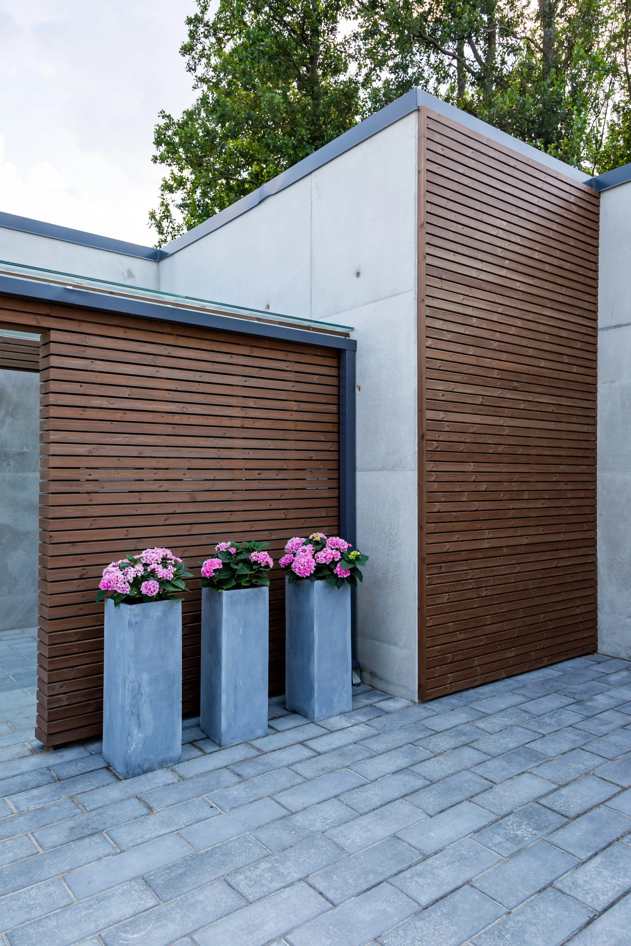 Thermory C7J — McCormacks Australia