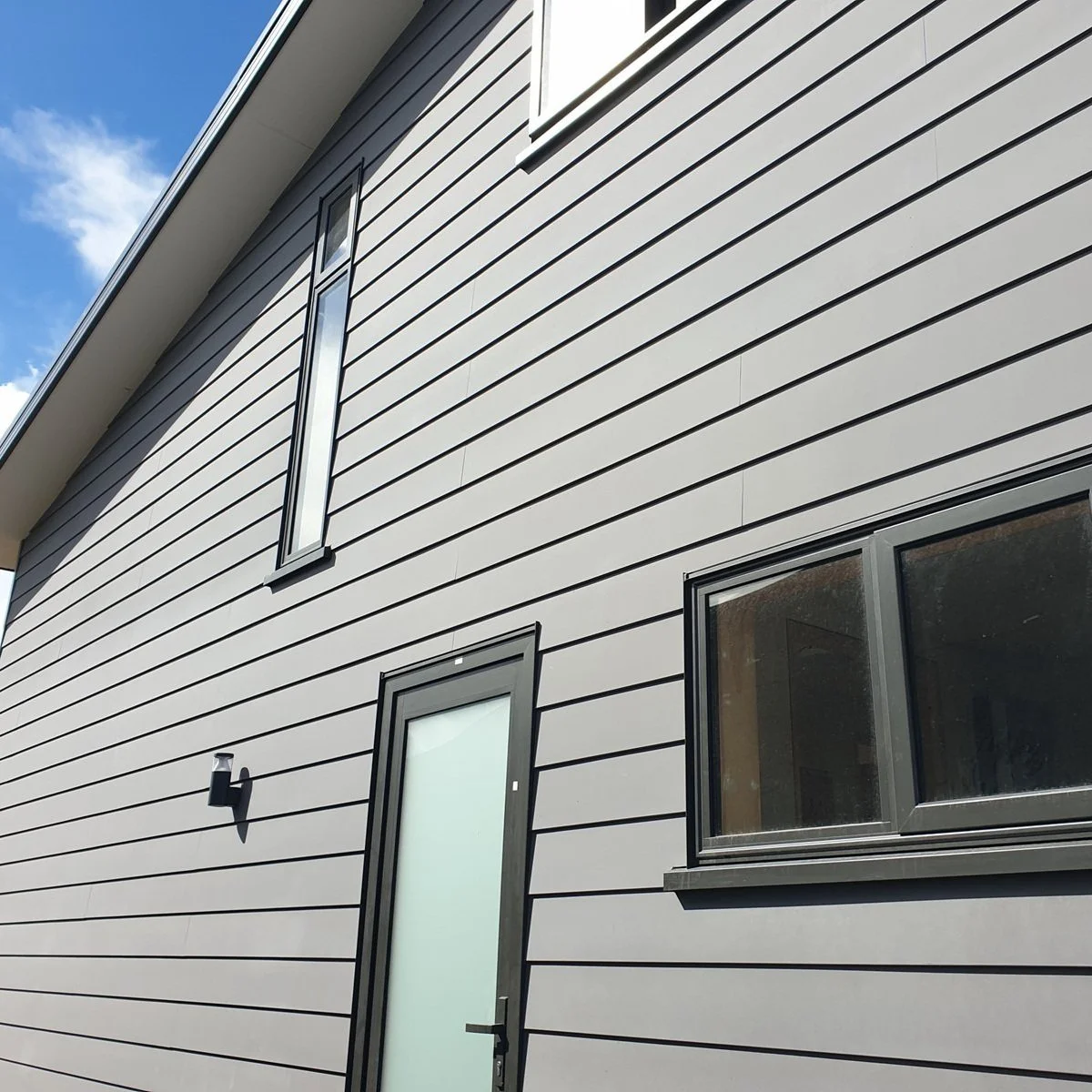 McCormacks Australia