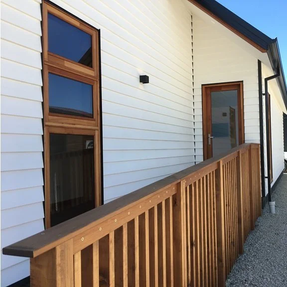 Magnum Board — McCormacks Australia