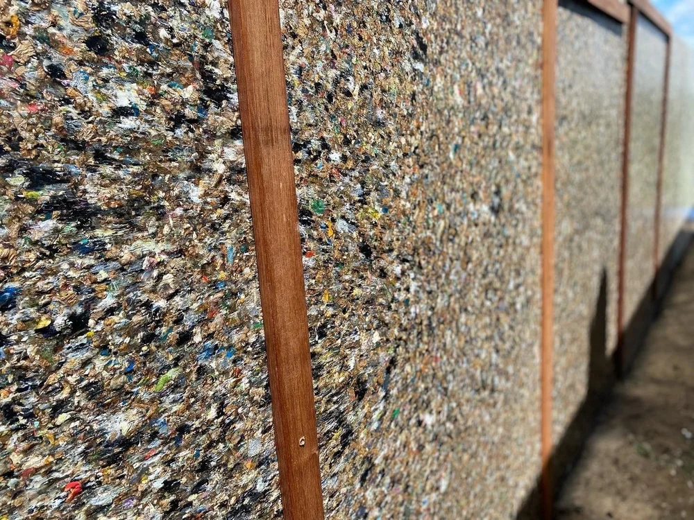 saveBOARD — McCormacks Australia