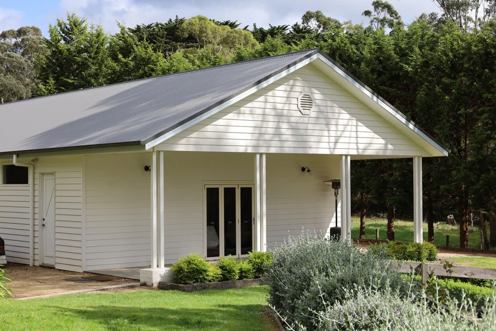 Magnum Board — McCormacks Australia