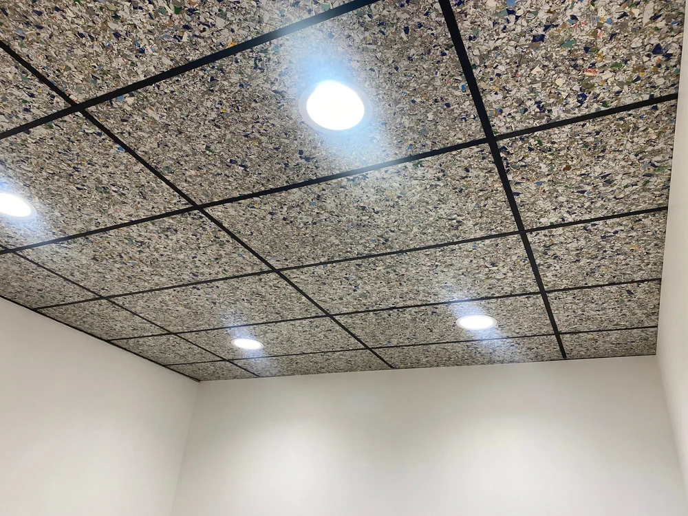 Internal Wall Sheets — McCormacks Australia