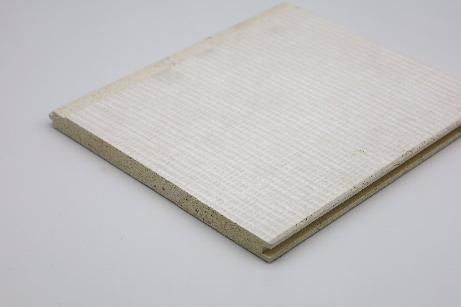 Magnum Board — McCormacks Australia