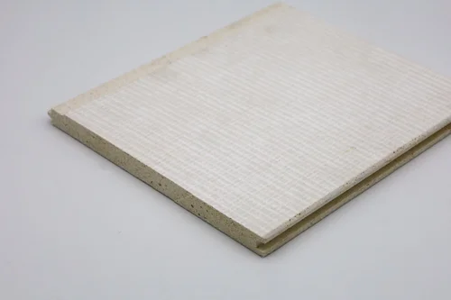 Magnum Board — McCormacks Australia