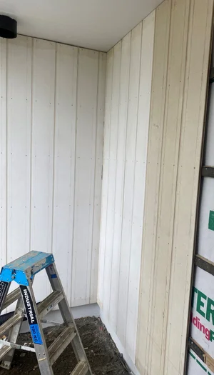 Magnum Board — McCormacks Australia