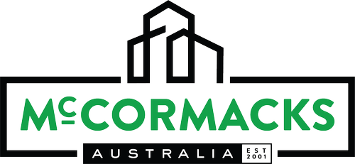 F27 KD Hardwood — McCormacks Australia