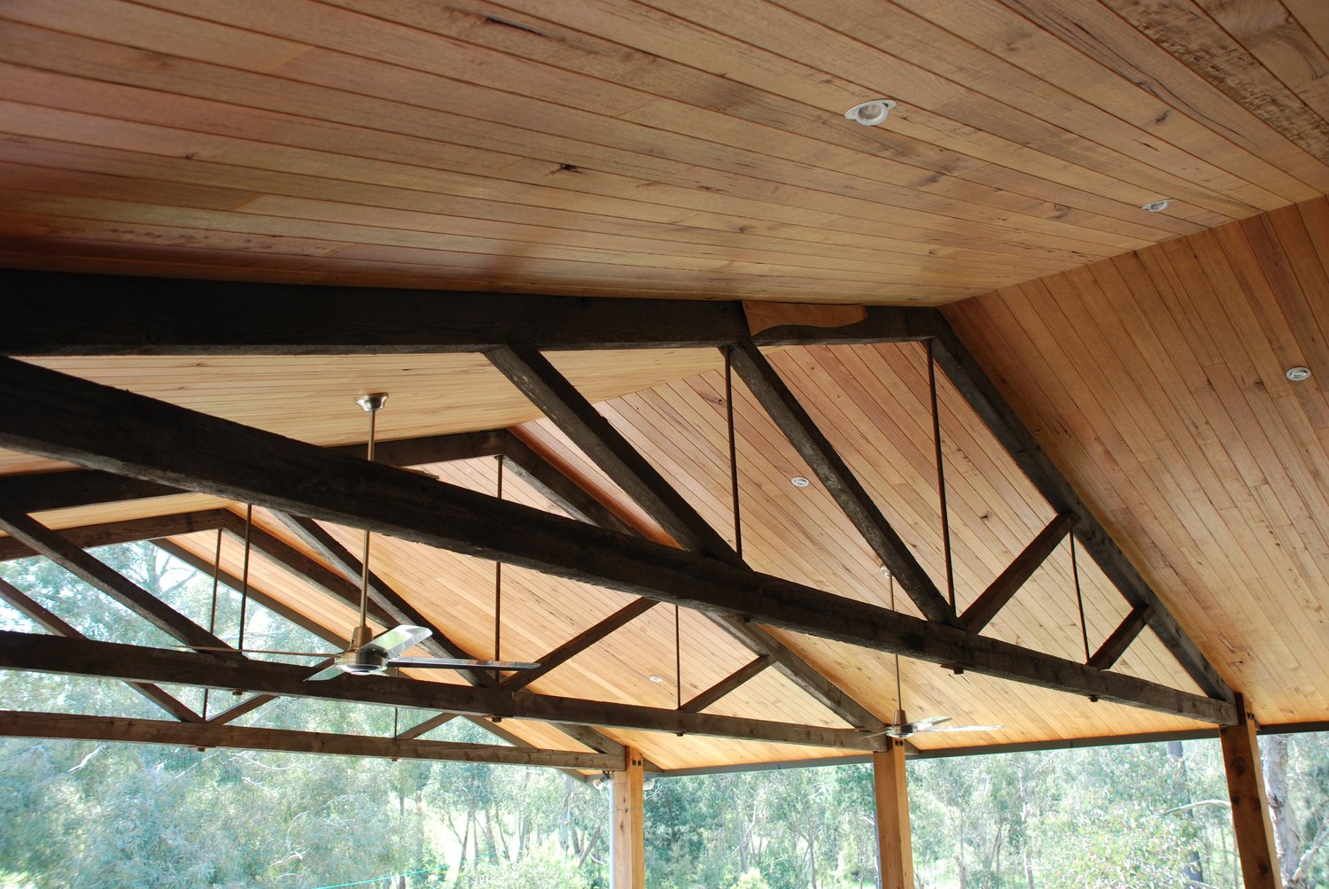 New Products — McCormacks Australia