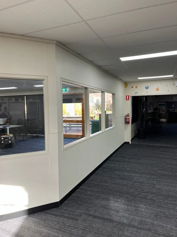 saveBOARD — McCormacks Australia