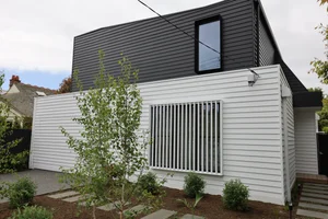 Magnum Board — McCormacks Australia