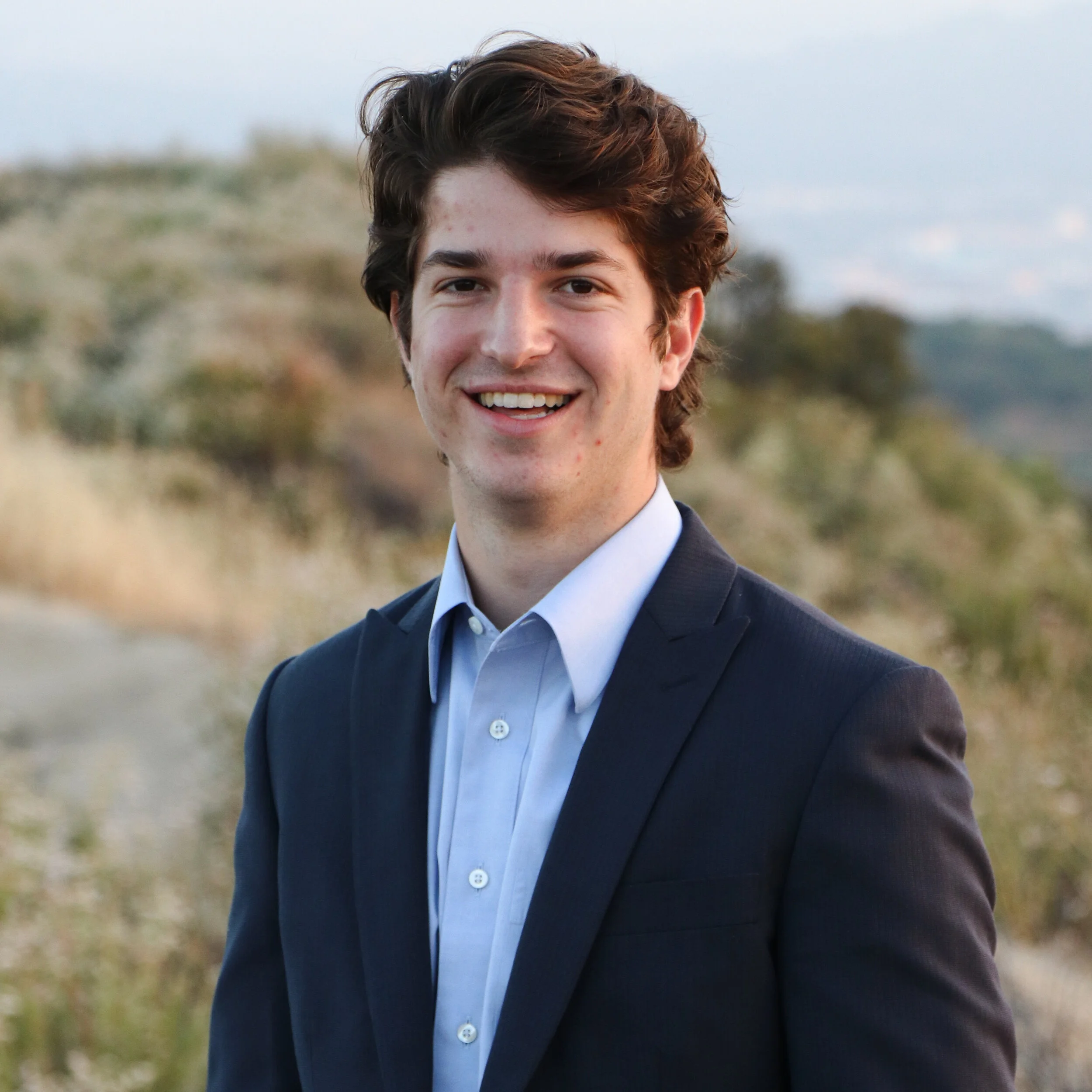 About — Empire Lakes Productions