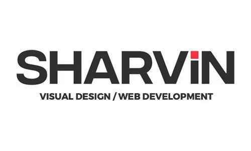 About Us — Chayil Consulting LLC