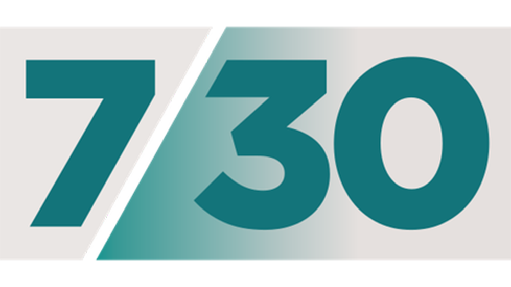 Dingo Culture — Defend The Wild