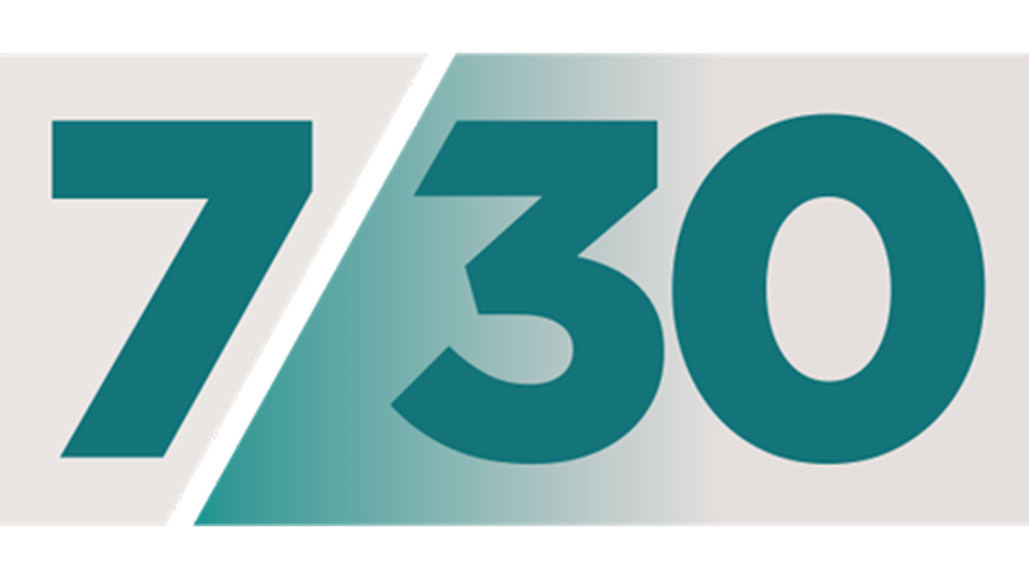 Dingo Culture — Defend The Wild